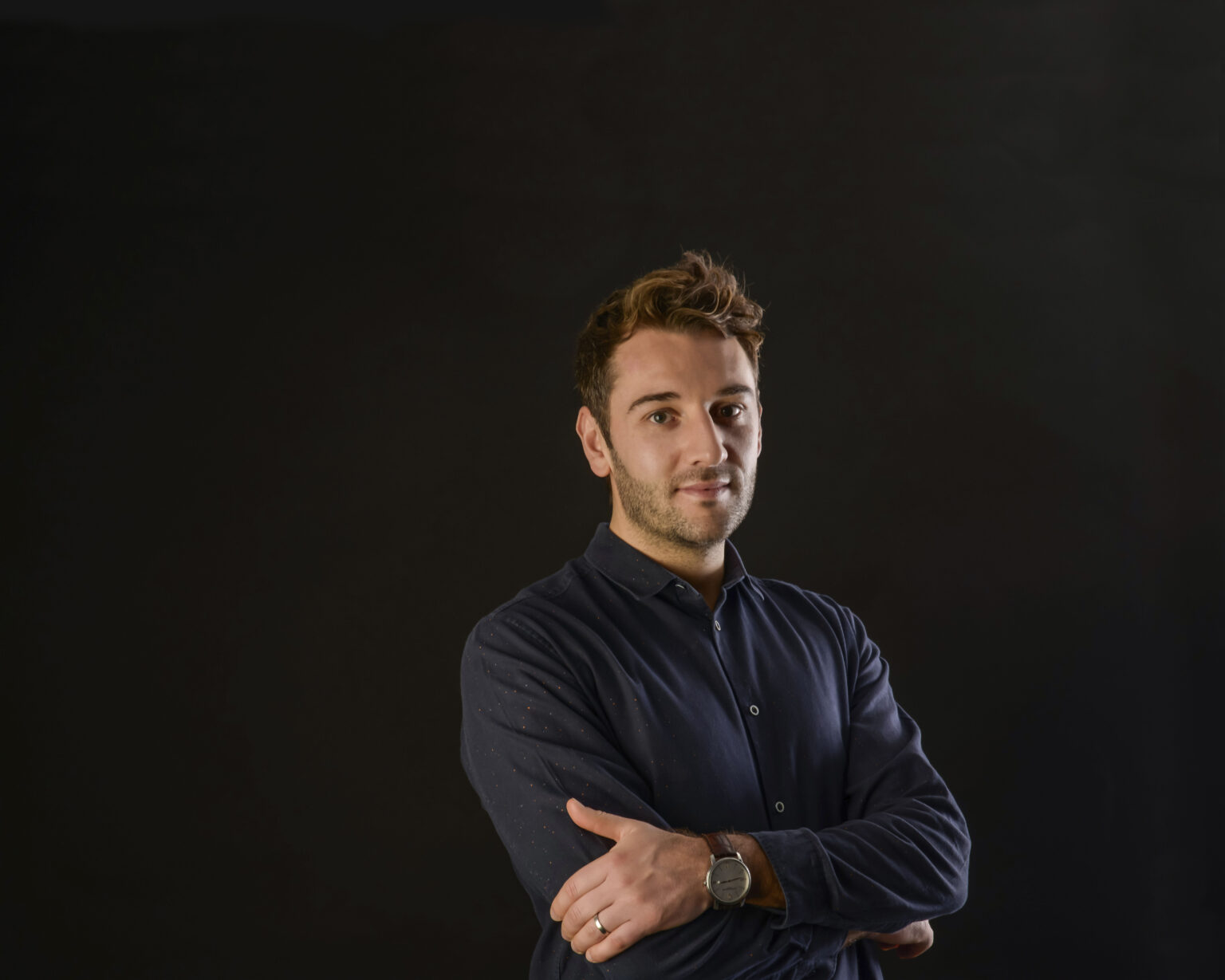 About Us - Sargenti Architects